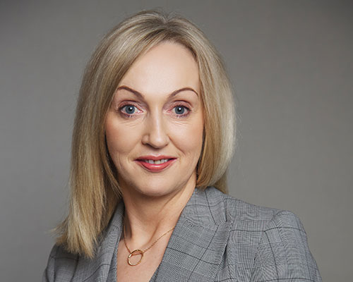 Meet Our Team | Luxury Hotels In Cork | Trigon Hotels Group